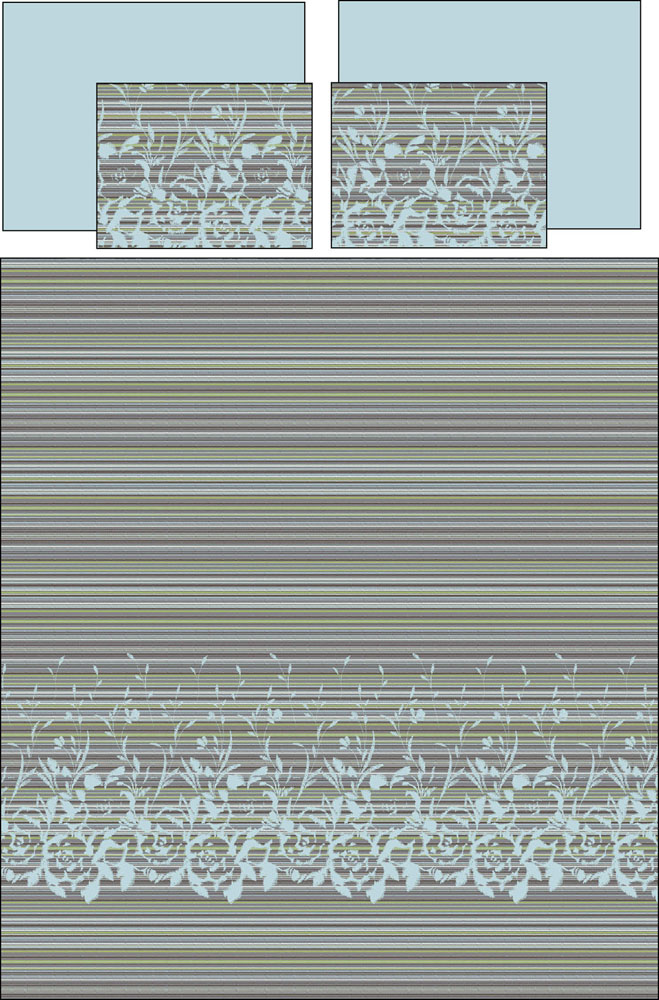 BED MAPS by vivek kashyap at Coroflot.com