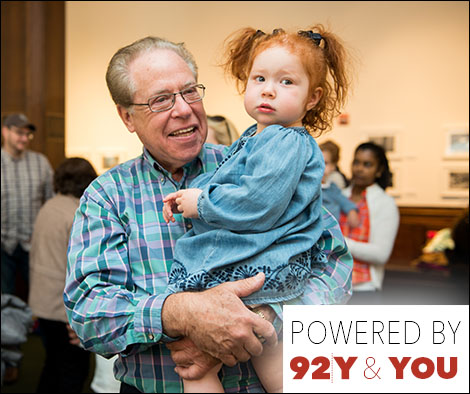 An upload by Kelly Koenig on Coroflot: to the project Social Media