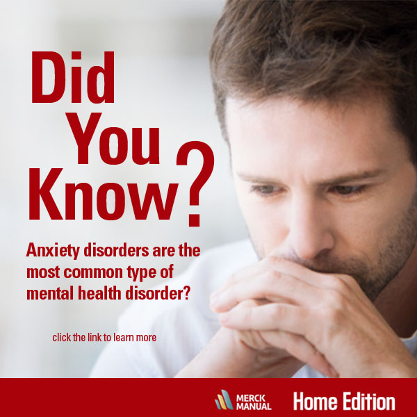 An upload by Kelly Koenig on Coroflot: to the project Social Media