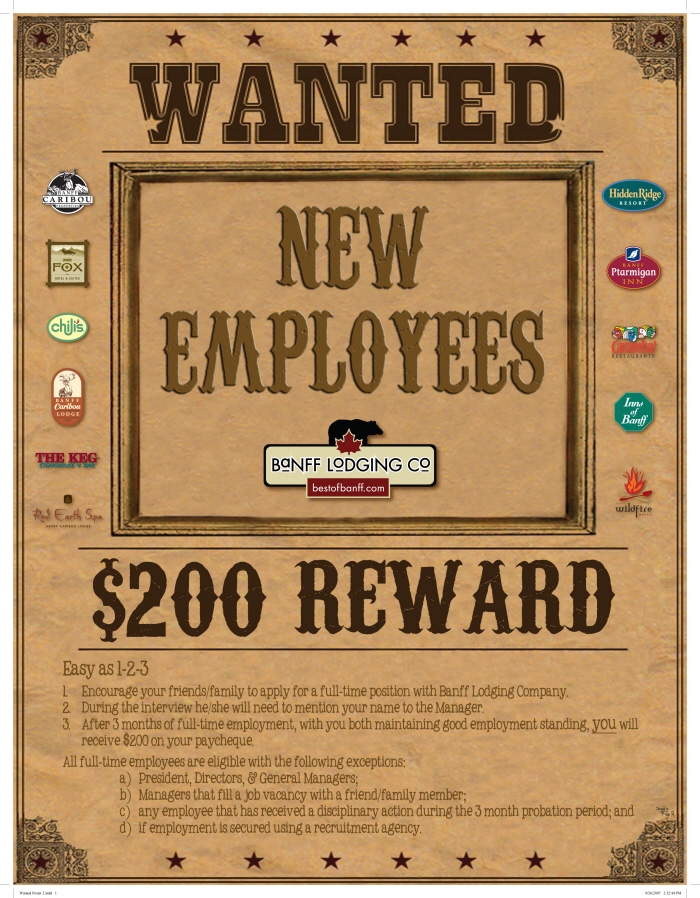 Design Work by Freya by Freya Rasmussen at Coroflot.com