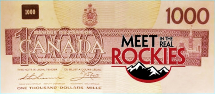 Design Work by Freya by Freya Rasmussen at Coroflot.com