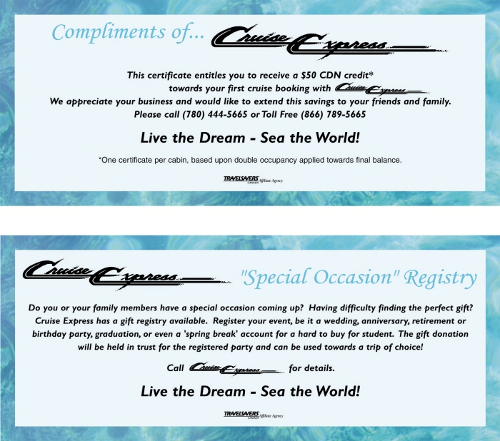 Design Work by Freya by Freya Rasmussen at Coroflot.com