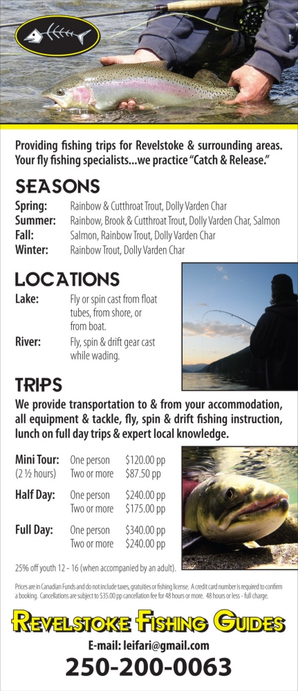 Design Work by Freya by Freya Rasmussen at Coroflot.com