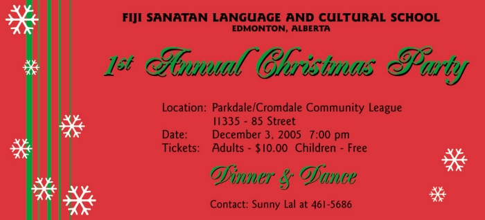 Design Work by Freya by Freya Rasmussen at Coroflot.com