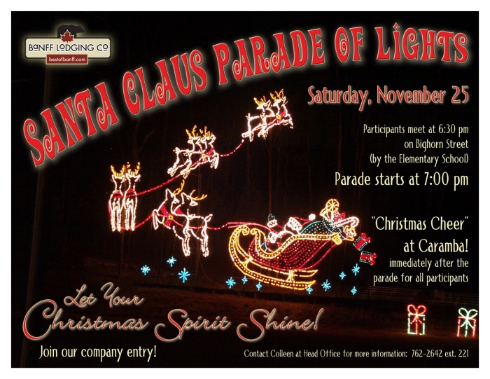 Design Work by Freya by Freya Rasmussen at Coroflot.com