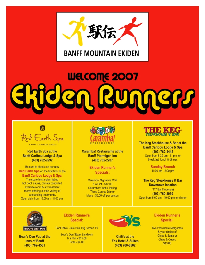 Design Work by Freya by Freya Rasmussen at Coroflot.com