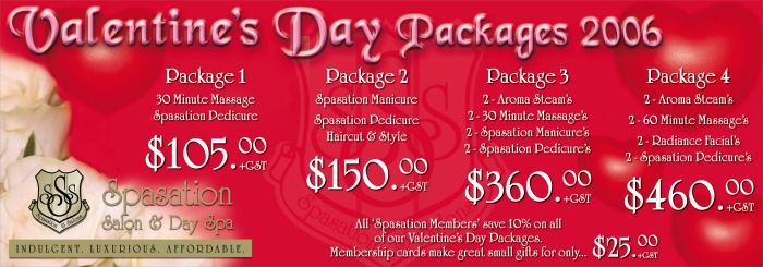 Design Work by Freya by Freya Rasmussen at Coroflot.com