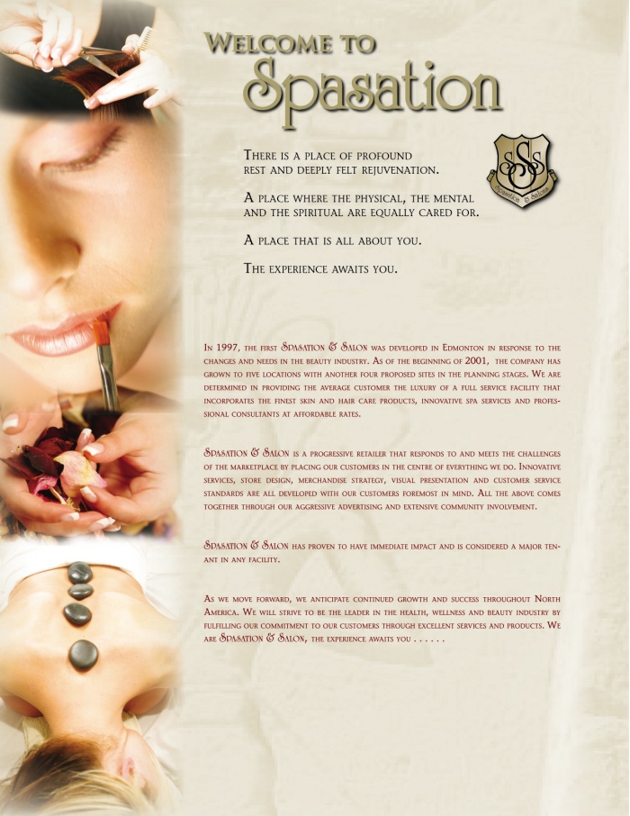 Design Work by Freya by Freya Rasmussen at Coroflot.com