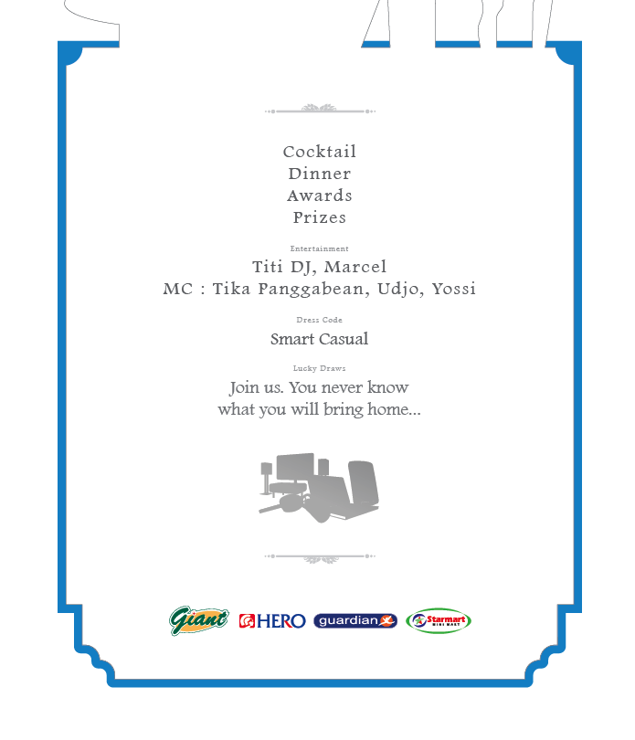 hero design production by atha shady scott at Coroflot.com