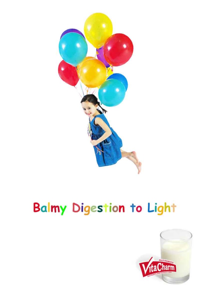 poster project by atha shady scott at Coroflot.com