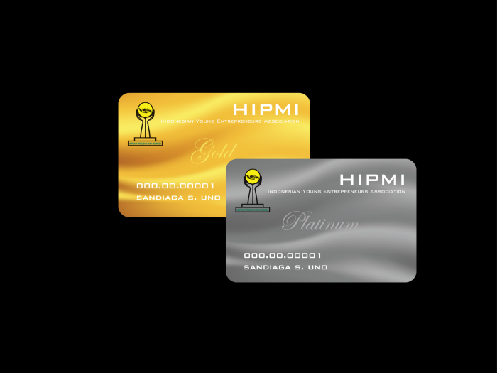 card production by atha shady scott at Coroflot.com