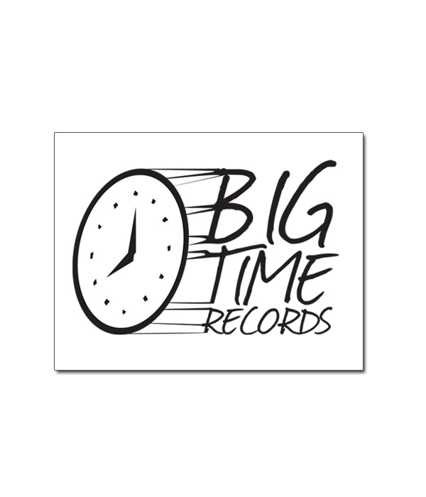 Print by Lacey Ackerman at Coroflot.com