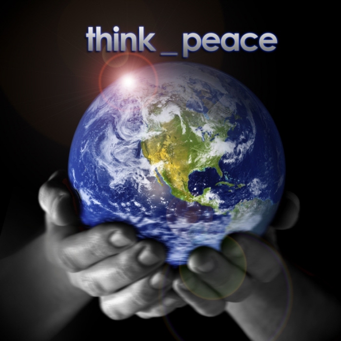 An upload by Steven Ramos on Coroflot: to the project Designs