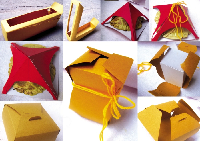 packaging and labelling 2 by origo creatives at Coroflot.com