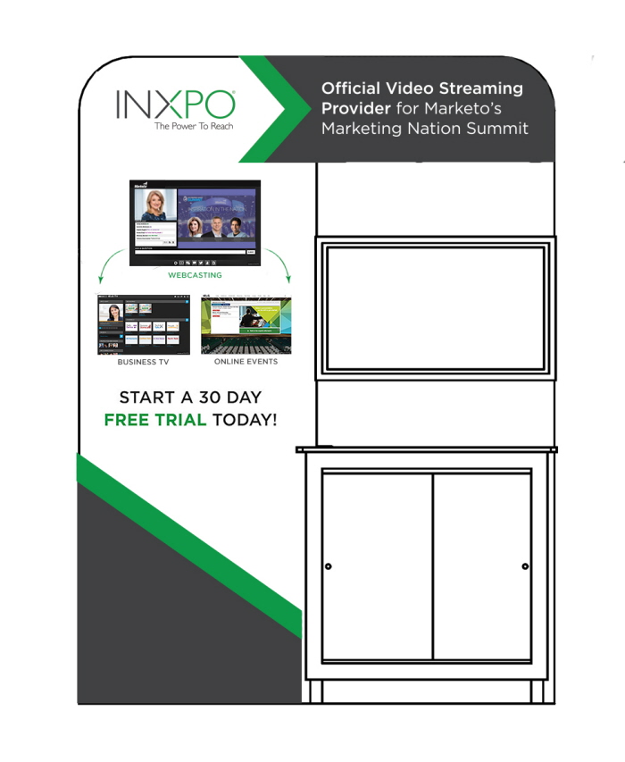 BOOTH DESIGNS by Katherine Pudi Jordan at Coroflot.com