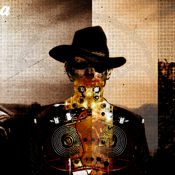 08+01 by Nil Ultra at Coroflot.com