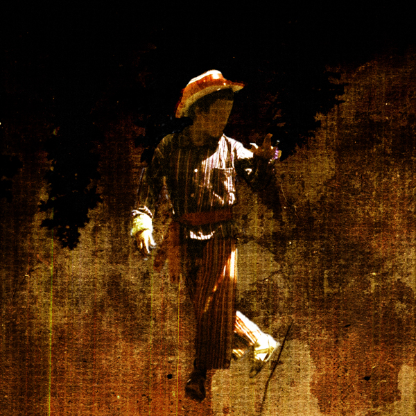 08+01 by Nil Ultra at Coroflot.com