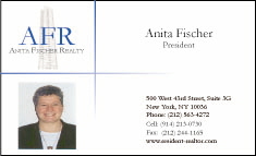 An upload by Jeremy Brunner on Coroflot: to the project Anita Fischer ...