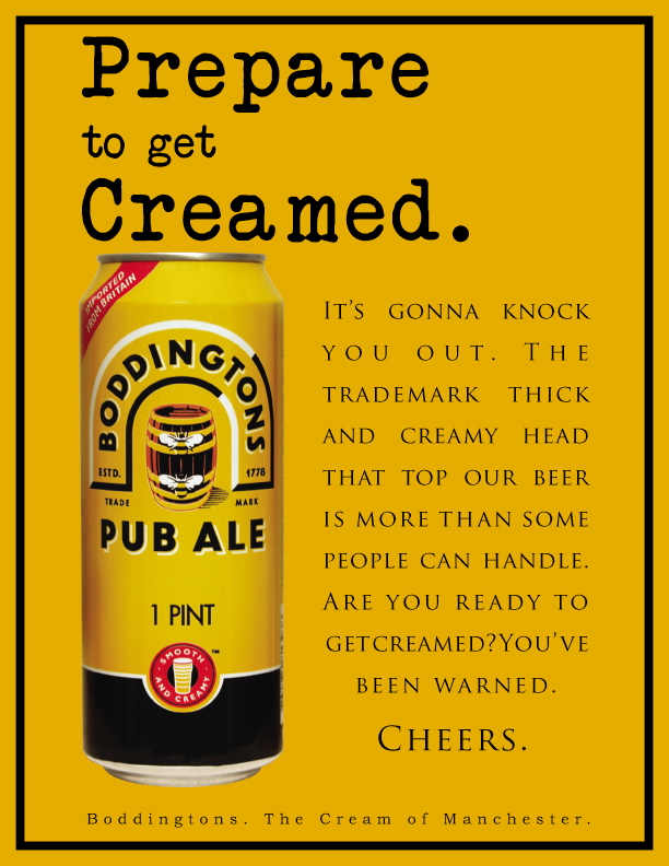 School Work by Dorothy Fitzgerald at Coroflot.com