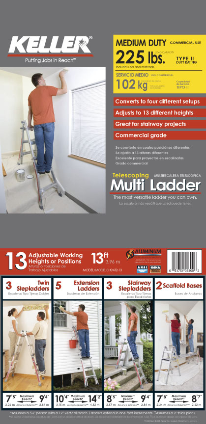 An upload by Craig Carlin on Coroflot: to the project Packaging