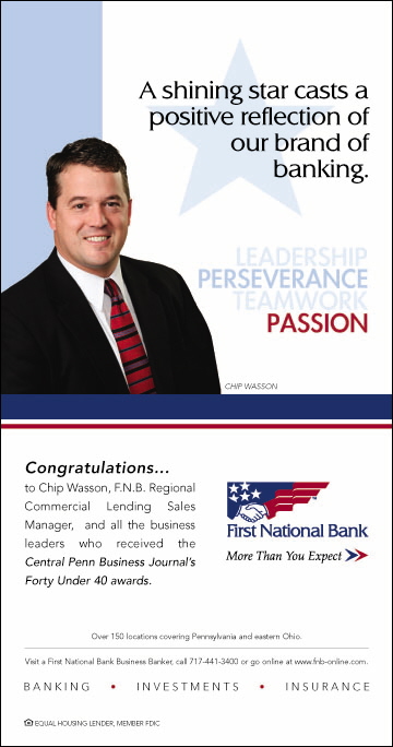 Advertisements by Craig Carlin at Coroflot.com