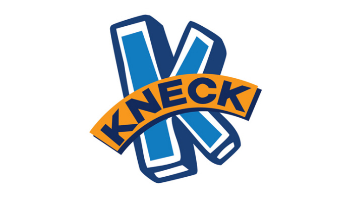 Logo Designs by Zeeshan Ahmed Farooqi at Coroflot.com