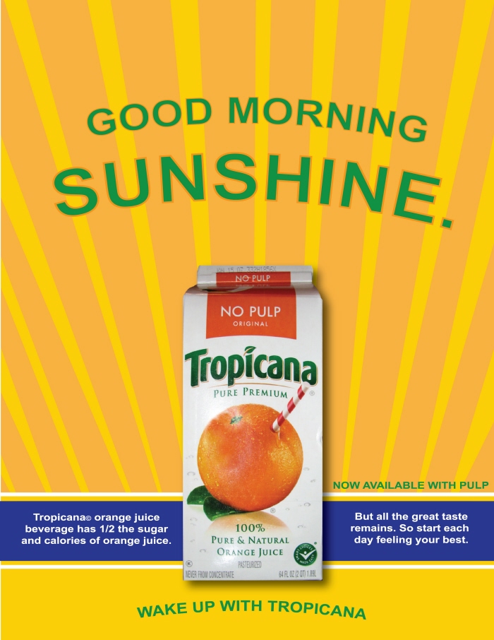 Magazines by Amy White at Coroflot.com