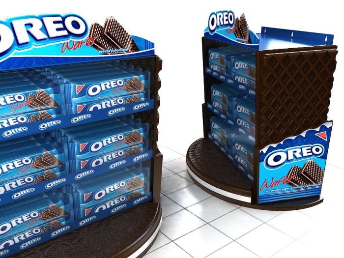 P O P by gustavo palomino at Coroflot.com