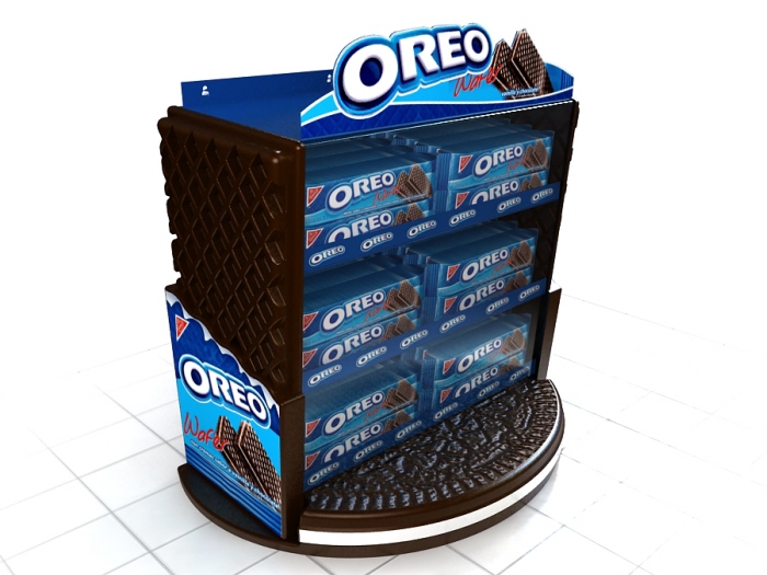 P O P by gustavo palomino at Coroflot.com