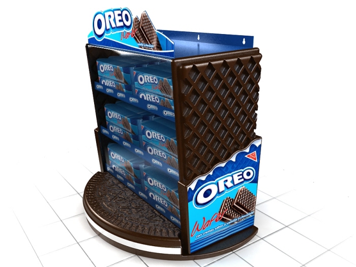 P O P by gustavo palomino at Coroflot.com