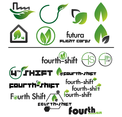 An upload by George Helton on Coroflot: to the project Freelance