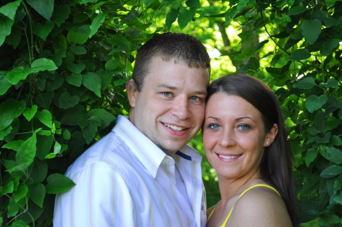 The Batchelor Family by Holly Spence at Coroflot.com