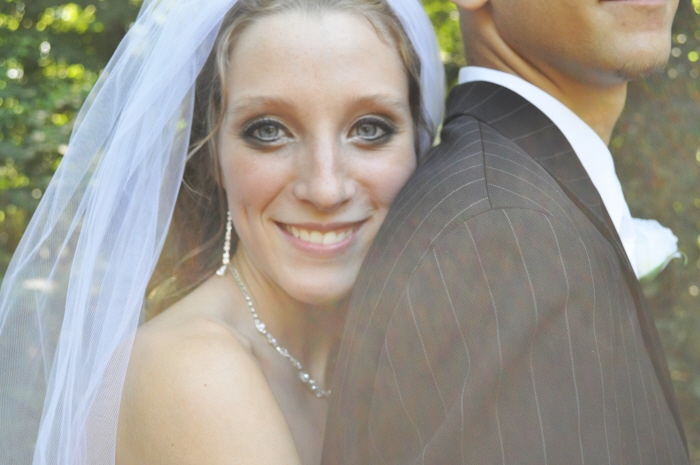 Ashlee & Ryan by Holly Spence at Coroflot.com