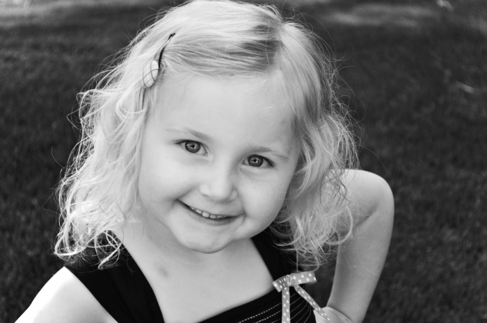 The Batchelor Family by Holly Spence at Coroflot.com