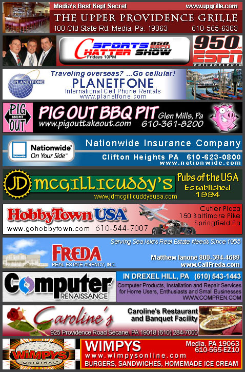 Static Web Banners by Jae Greene at Coroflot.com