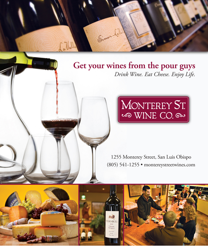 Print Design by Noelle Uzzi at Coroflot.com