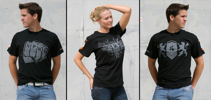 An upload by Peter Uzzi on Coroflot: to the project Graphic Design