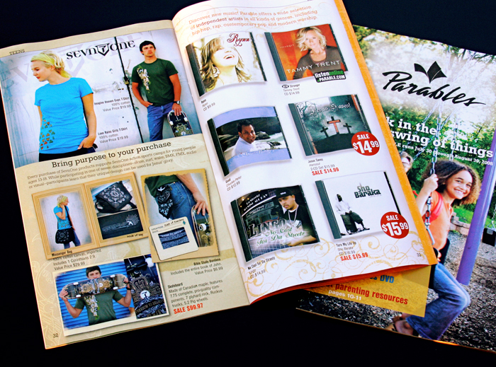 An upload by Peter Uzzi on Coroflot: to the project Photography