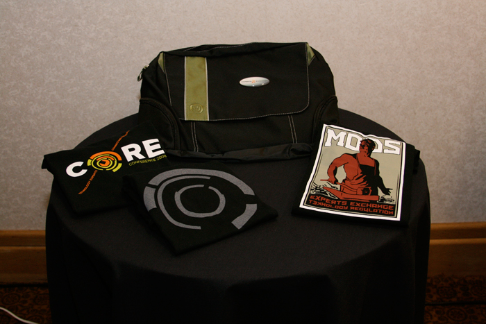 An upload by Peter Uzzi on Coroflot: to the project Graphic Design