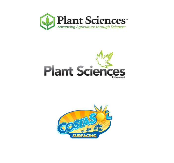 An upload by Peter Uzzi on Coroflot: to the project Graphic Design