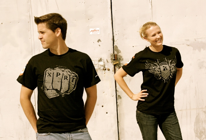 Photography by Peter Uzzi at Coroflot.com