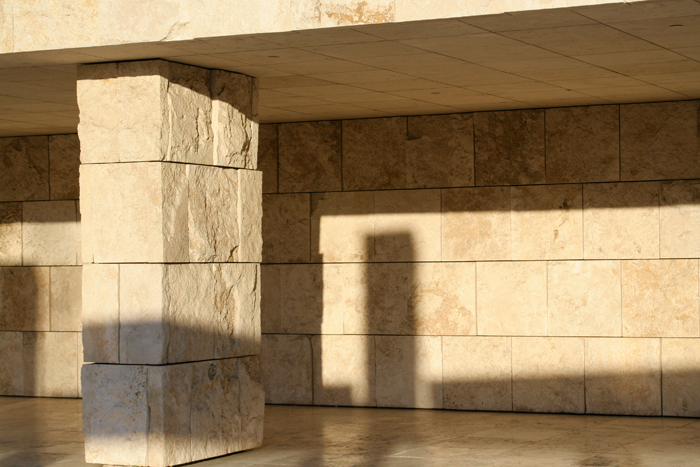 An upload by Peter Uzzi on Coroflot: to the project Photography