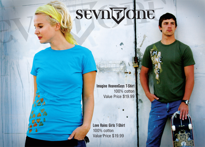 Photography by Peter Uzzi at Coroflot.com