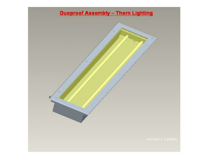 An upload by Ankit Kumar on Coroflot: to the project General Engineering