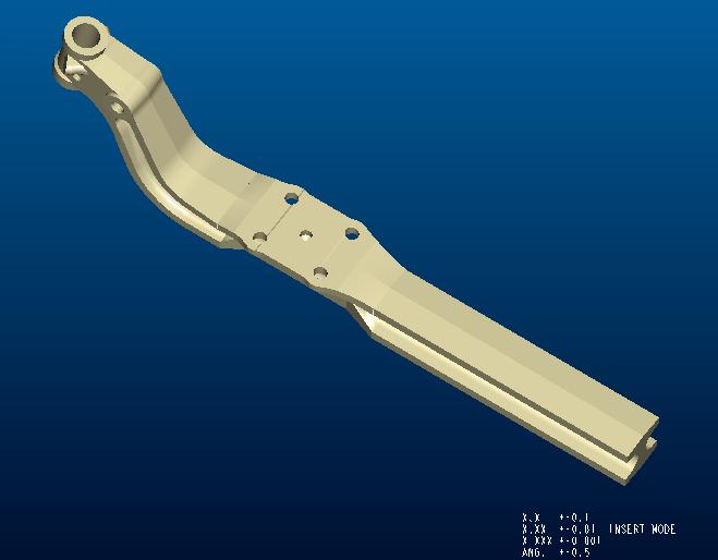 An upload by Ankit Kumar on Coroflot: to the project Automotive