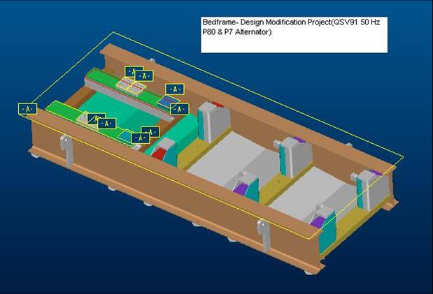 General Engineering by Ankit Kumar at Coroflot.com