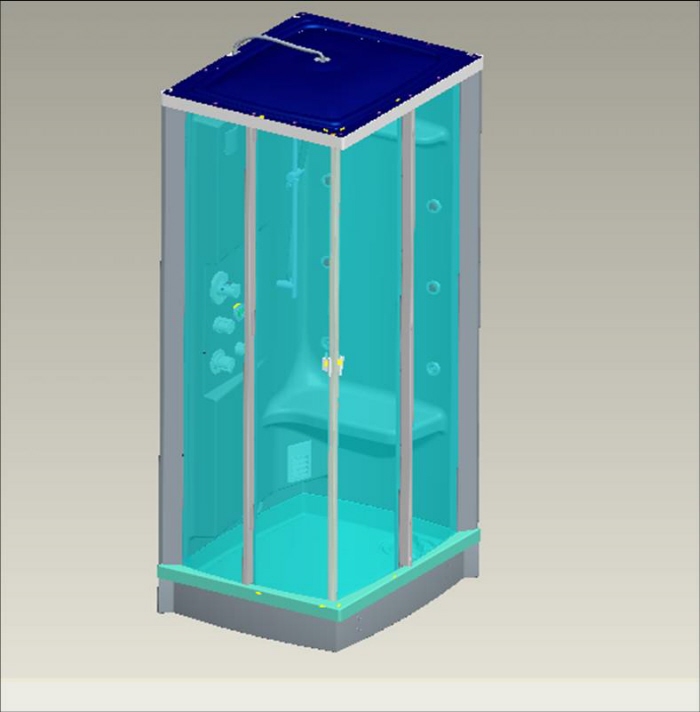 An upload by Ankit Kumar on Coroflot: to the project Consumer Goods