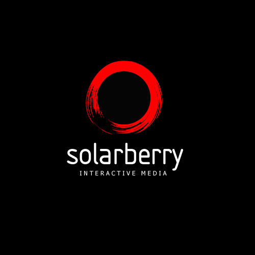 Logo & Corporate Identity by Suryakant Sawhney at Coroflot.com