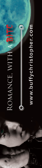 An upload by Stephen Vincent on Coroflot: to the project Design Work