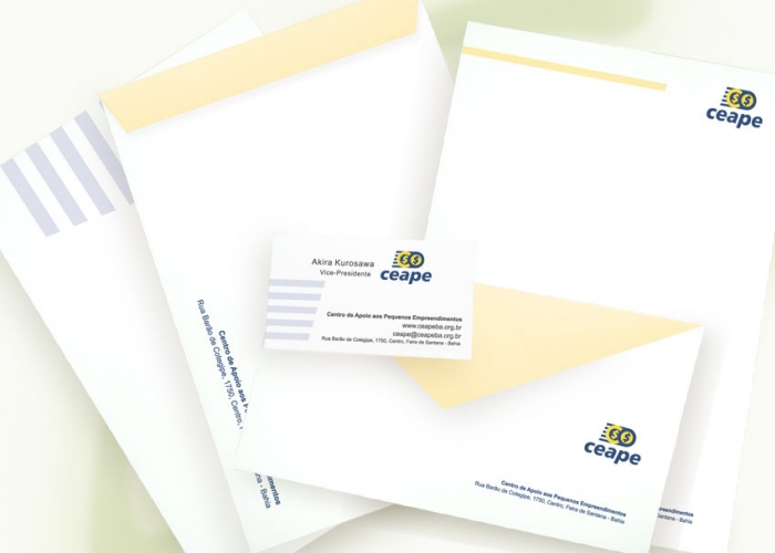 An upload by Clóvis Lima Júnior on Coroflot: to the project Portfolio